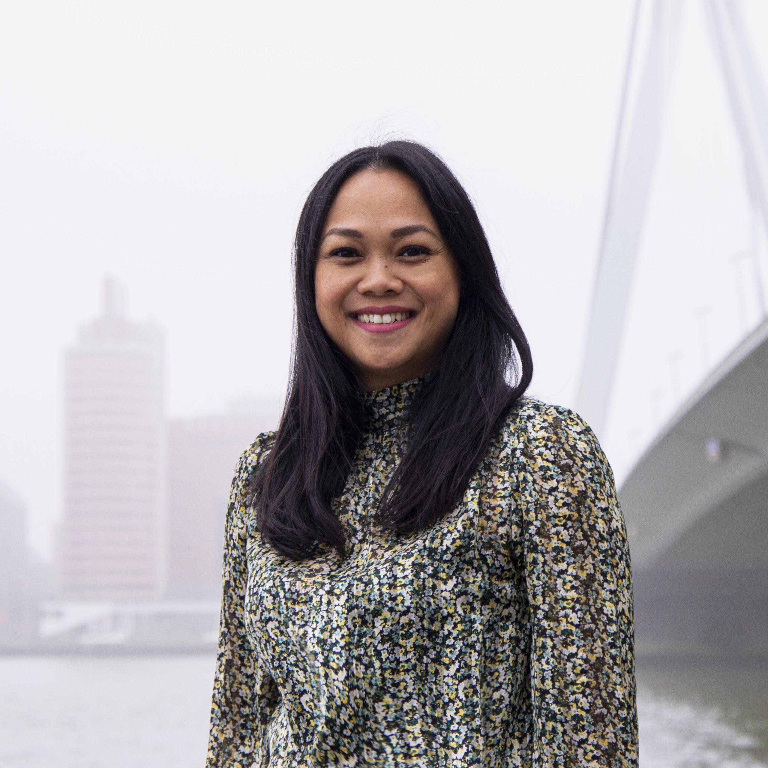 Mediabureau STROOM Energie voor groei | Rotterdam