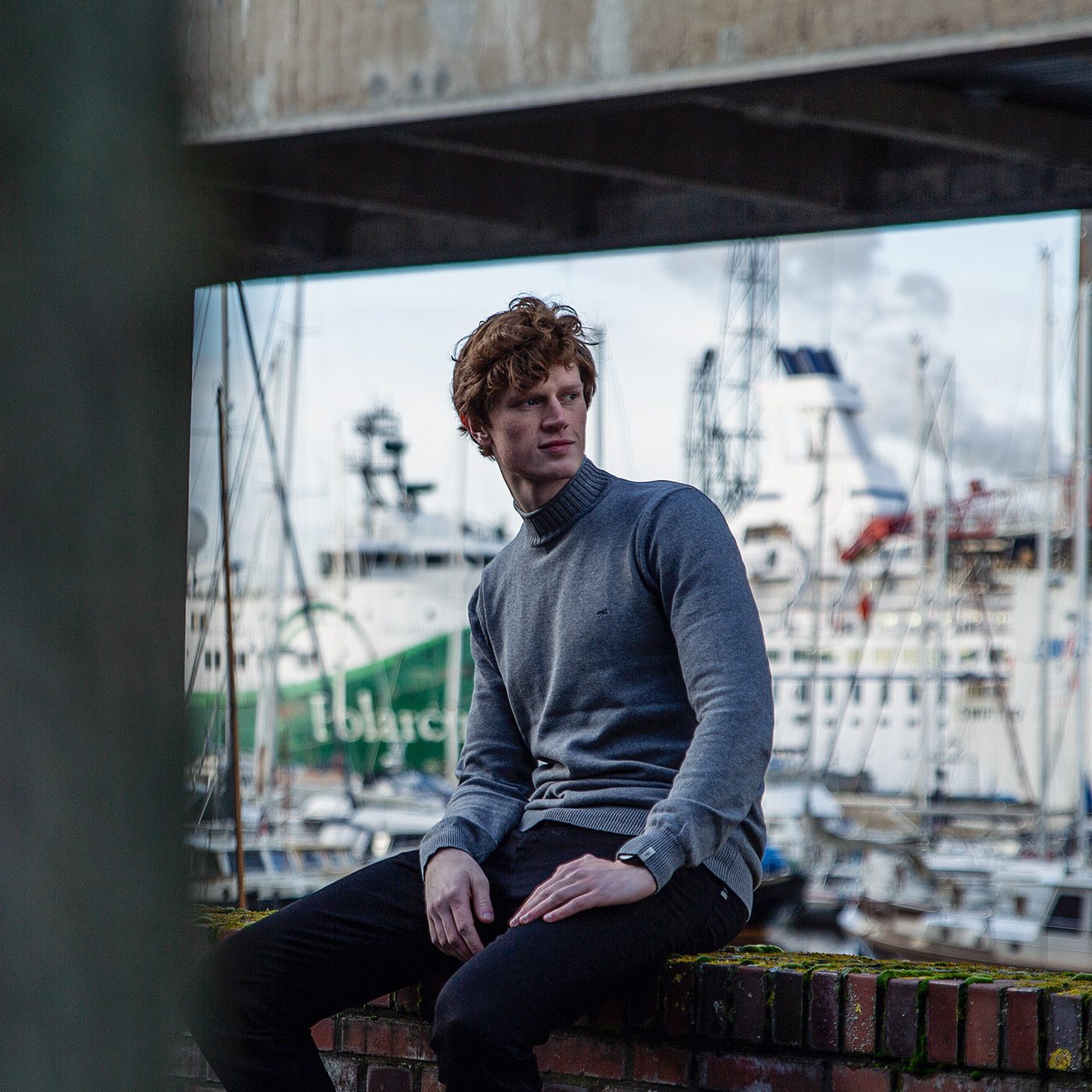 Mediabureau STROOM Energie voor groei | Rotterdam