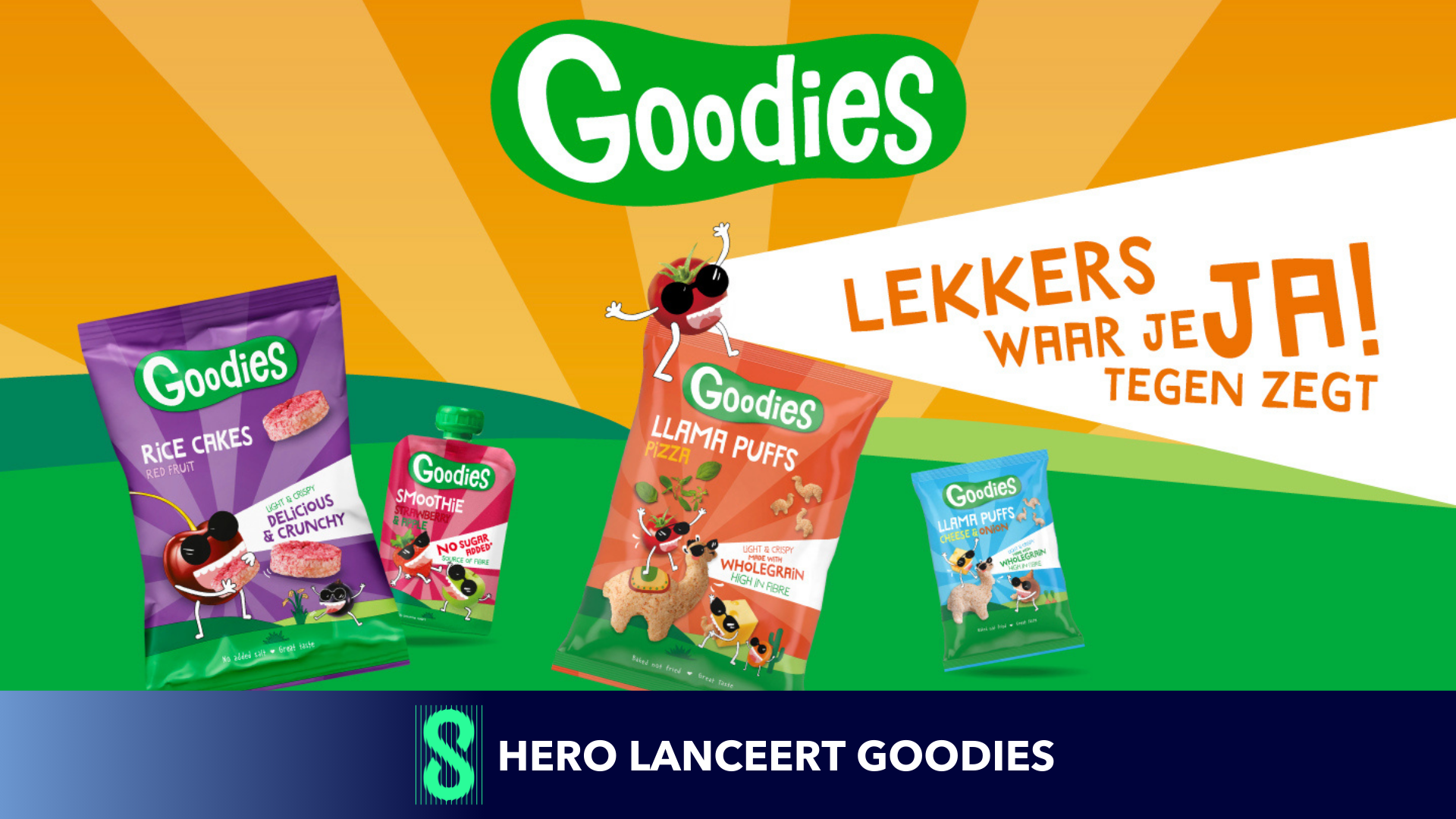 Media- en performancebureau STROOM