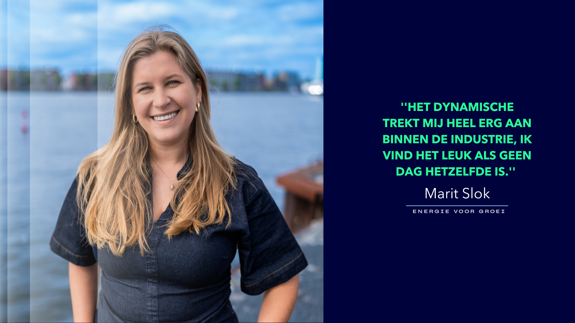 Media- en performancebureau STROOM